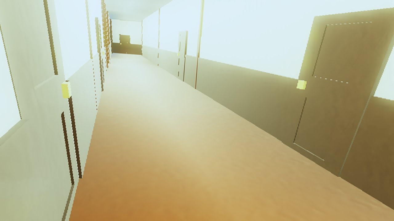 Roblox - Virei A Mama.... (Mother: TPN) - YouTube