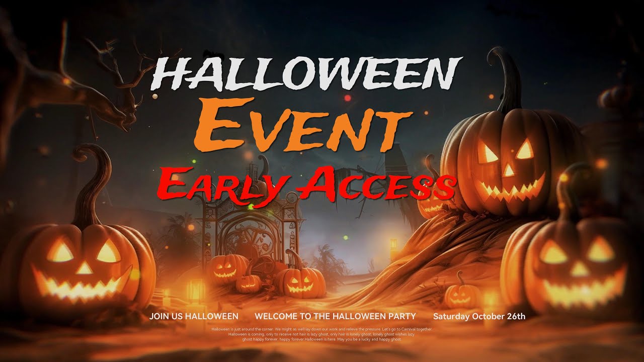 Trilla vs Some weeb in red : Early Access - YouTube