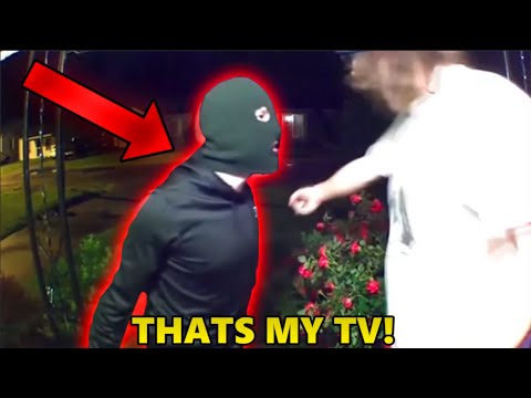 Craziest Videos On The Internet! - YouTube