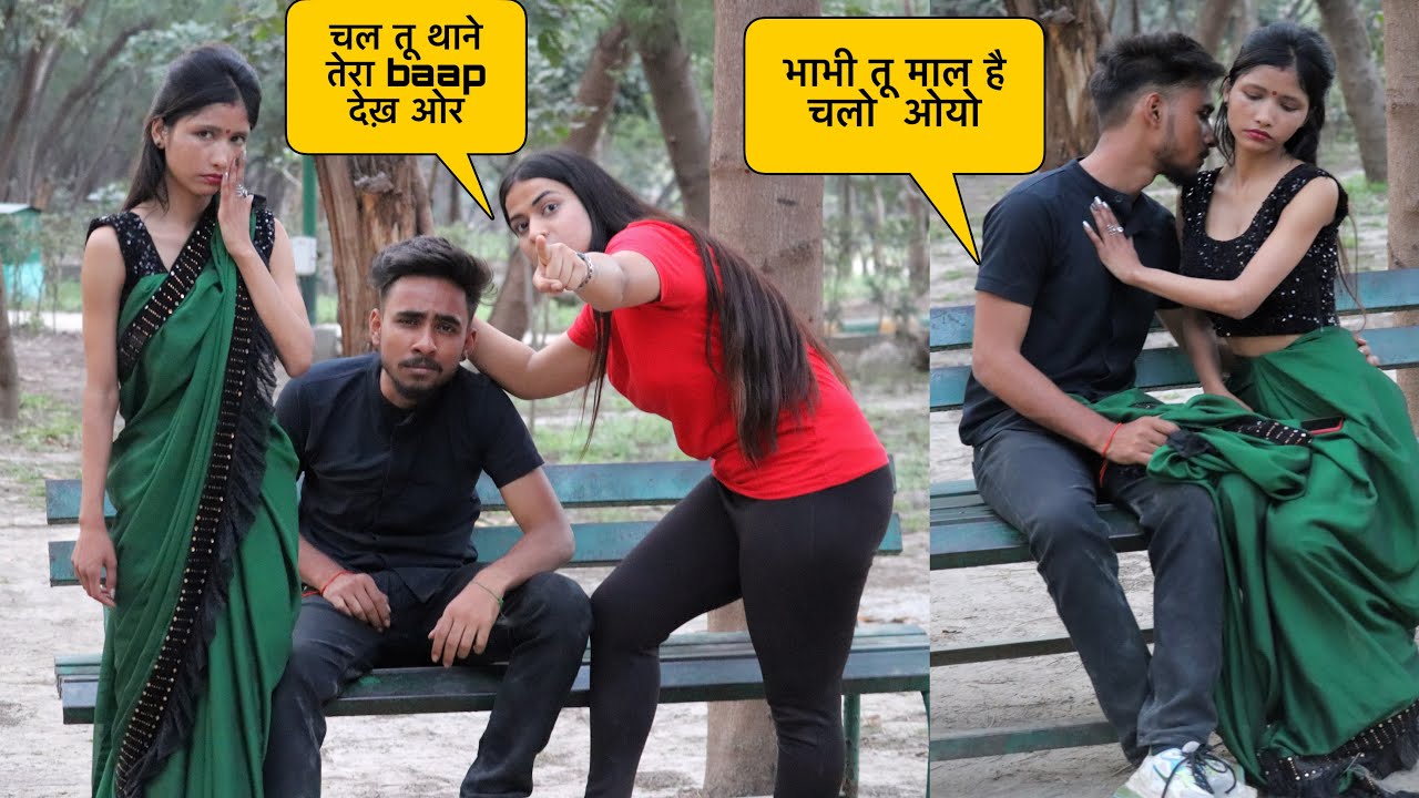 Expose by Simmy Manchanda - YouTube