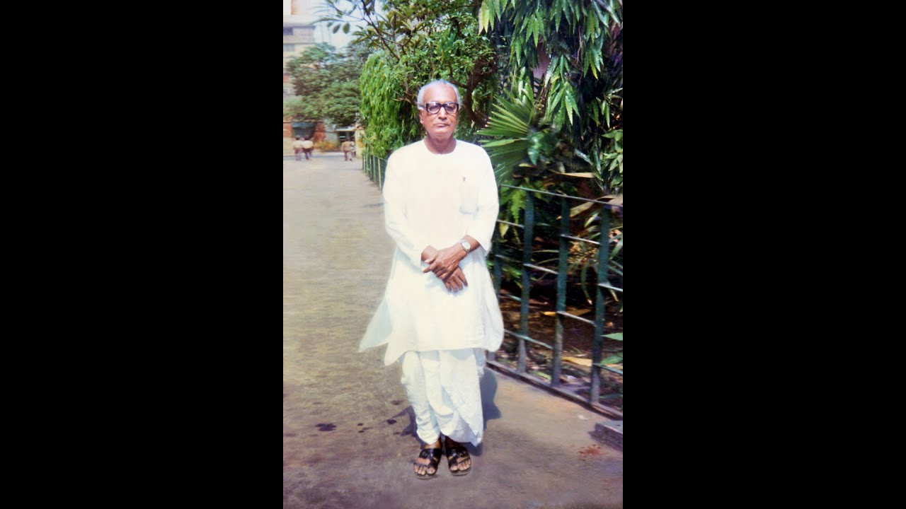 Mati Akhora | Preliminary education of Sattriya | A Sangeet Sattra ...