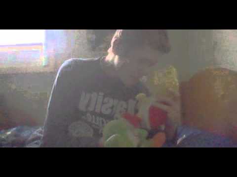 Yoshi En Koopa Real Life 4: 30 Abonnees Special - YouTube