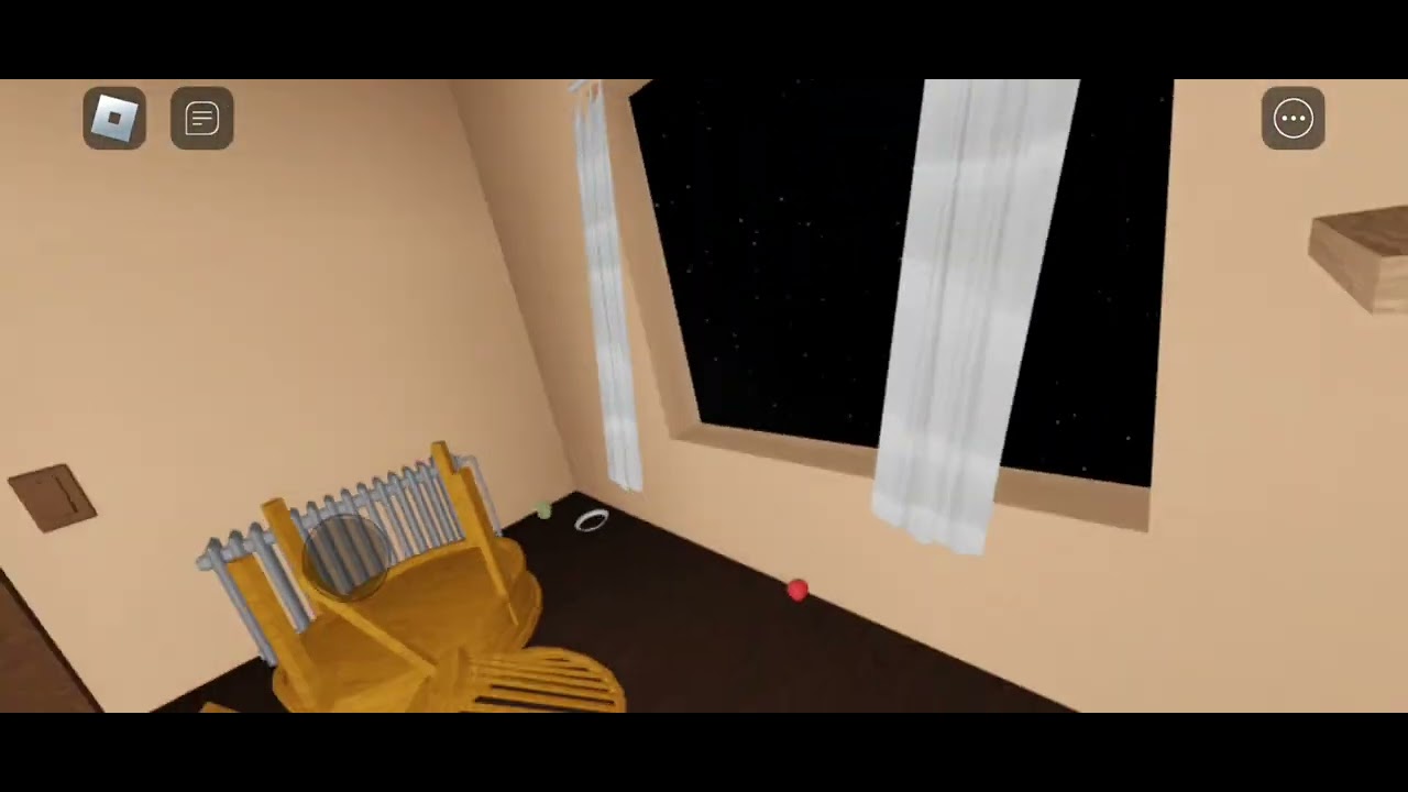 Game name: Earthquake Simulator - YouTube