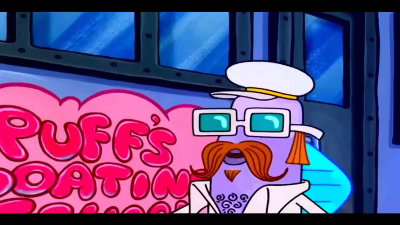 Spongebob Squarepants Full Episodes, Spongebob Squarepants Full Movies ...