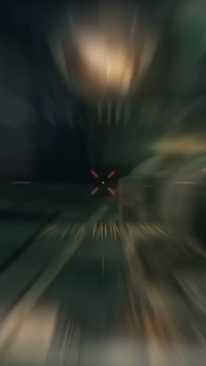 CODM EDIT | #viralshort #edits #mobile #codm #codmobile #sniper #codmfr - YouTube