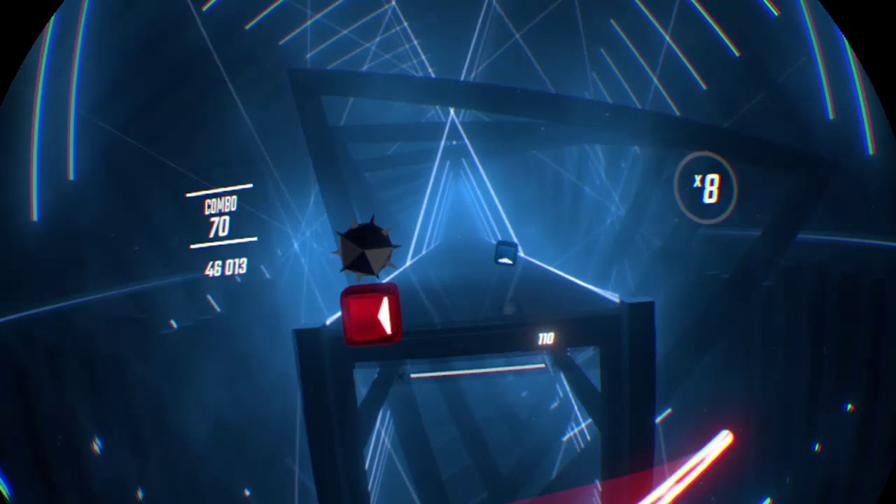 Legend ft Backchat - Jaroslav Beck, Backchat, Generdyn Modo: Expert ...