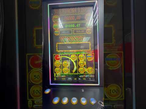 🪙DRAGON LINK MINOR! COIN SHOWER😆 - YouTube