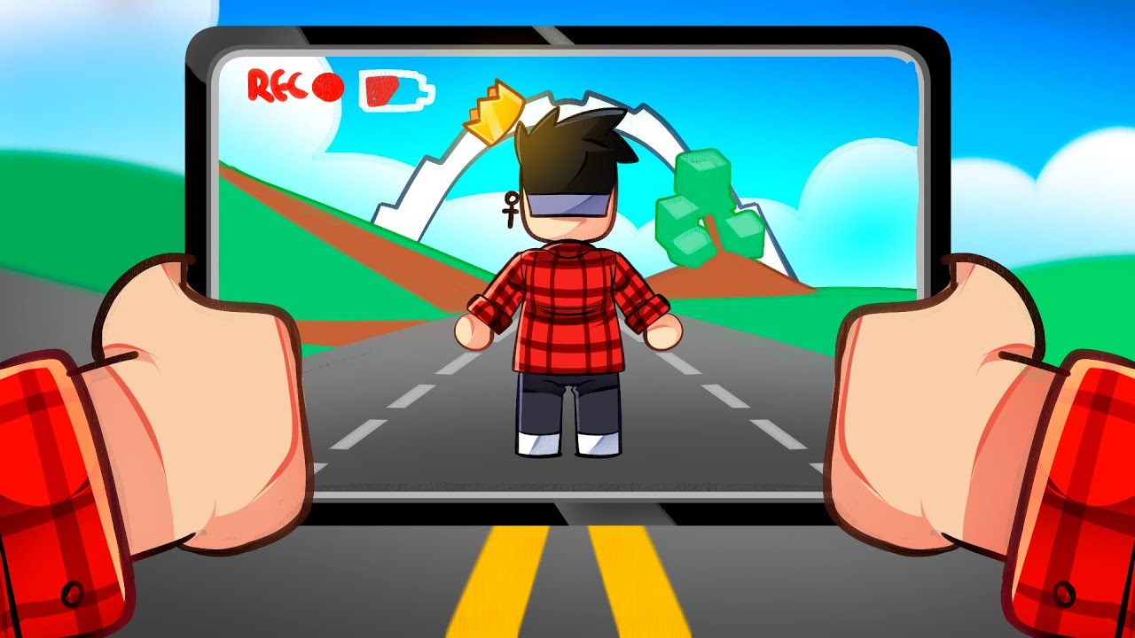 Roblox Inside Roblox Inside Roblox Inside Roblox Inside Roblox Inside ...