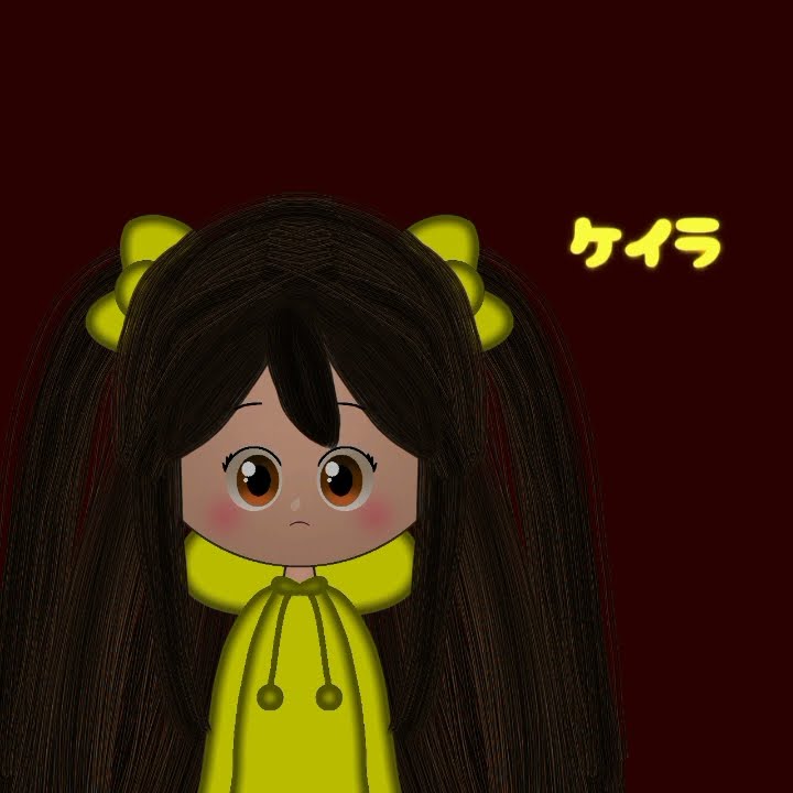 TGND Music 3 - YouTube