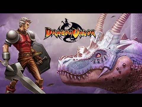 Dragon Valor(Ps1) Capitulo 1 completo Gameplay - YouTube