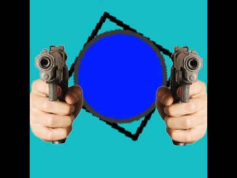 Party Time | Project Arrhythmia level by me | Music by Teminite - YouTube