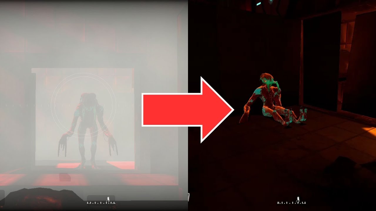 Entropy: Zero 2 How to kill Plan B early - YouTube