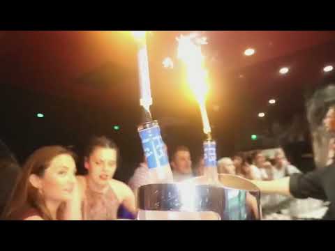 Club Veeda St Albans - YouTube