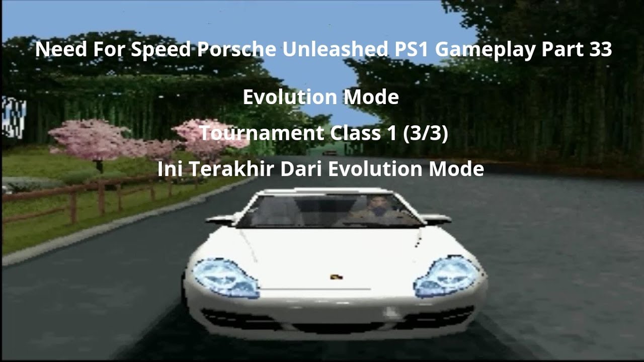 Need For Speed Porsche Unleashed Pc Full Install Guide – FDOMF