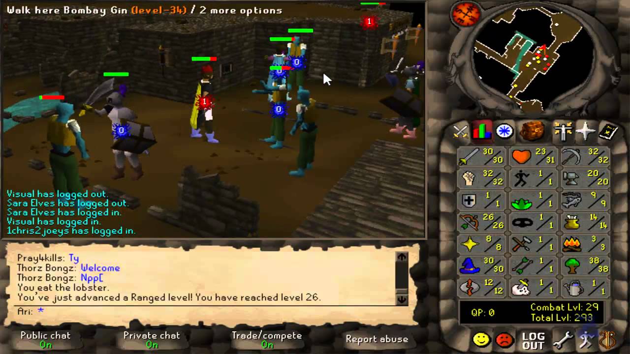 (Project Rs06) Progress Update /Vlog #1 - YouTube