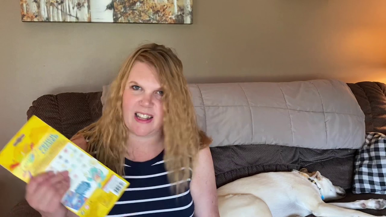 🎁🎀 Get Well Pick Me Up Package gift basket 🎀🎁 - YouTube