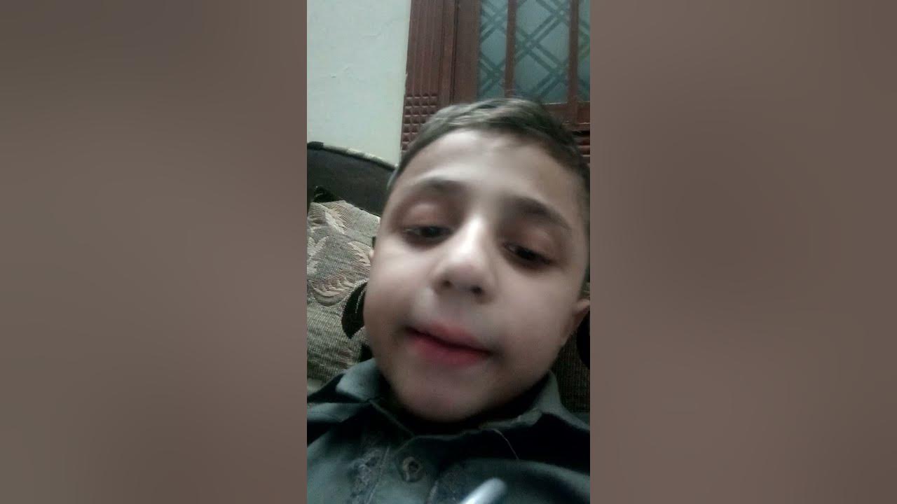 November 22, 2024 - YouTube