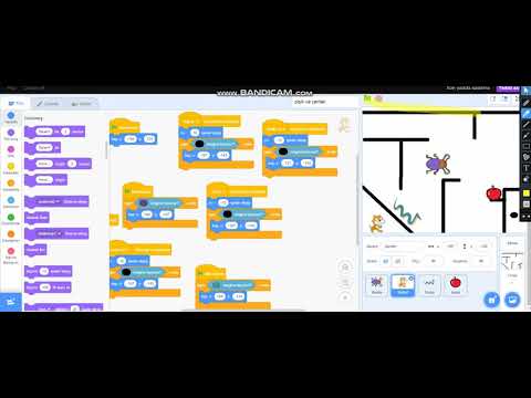 mars.alqoritmka.org.yeni lahiye abone olun yenisi gelecek