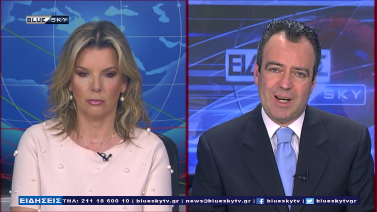 ΔΕΛΤΙΟ ΕΙΔΗΣΕΩΝ 28/04/20 - YouTube