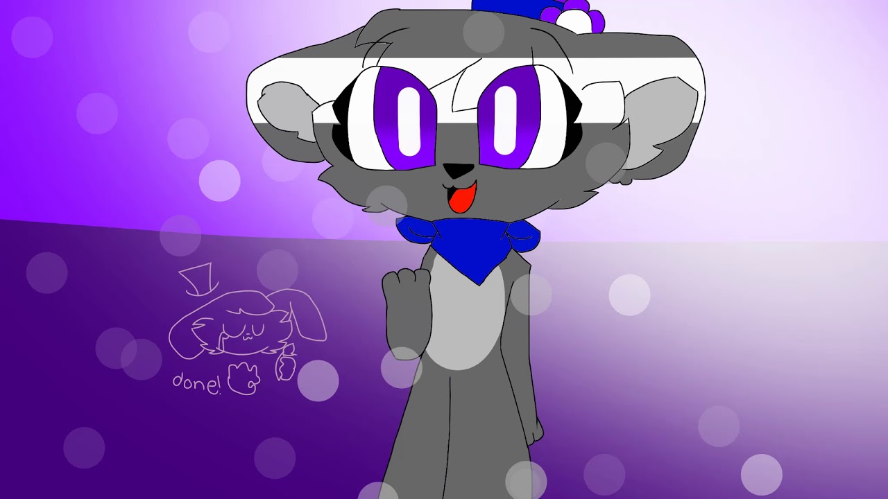 Gift for @Nightmare X1 - YouTube