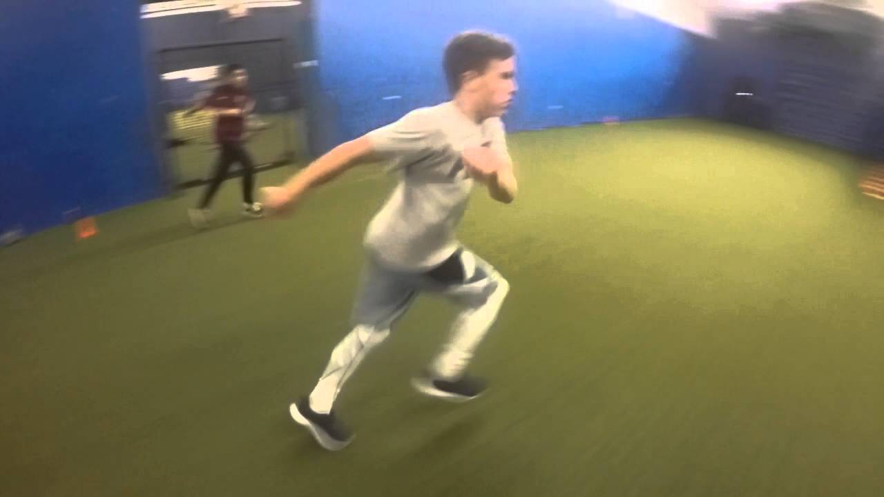 winter-youth-group-level-1-speed-workout-youtube