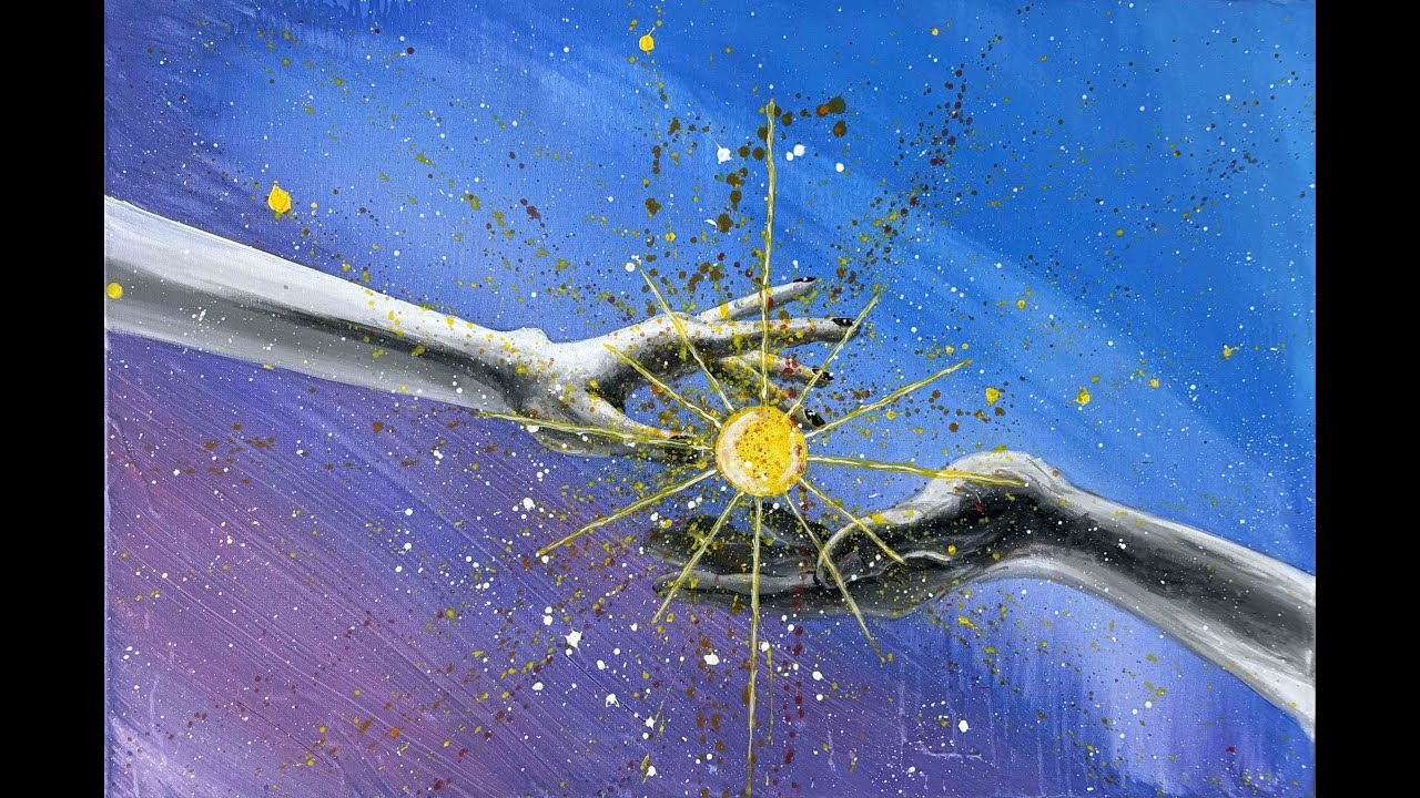 Complementary (Short Film) - YouTube