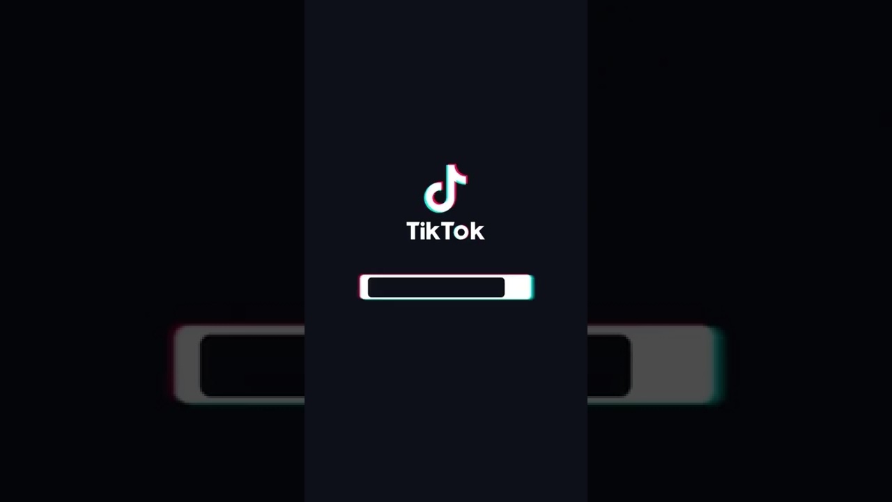 SLOW MOTION BOOB BOUNCE!!! 🔥🍑#curvy #fyp #thick #thicktok #tiktok # ...