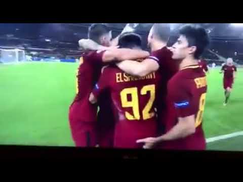 PEROTTİ HAZİNE AVINDA