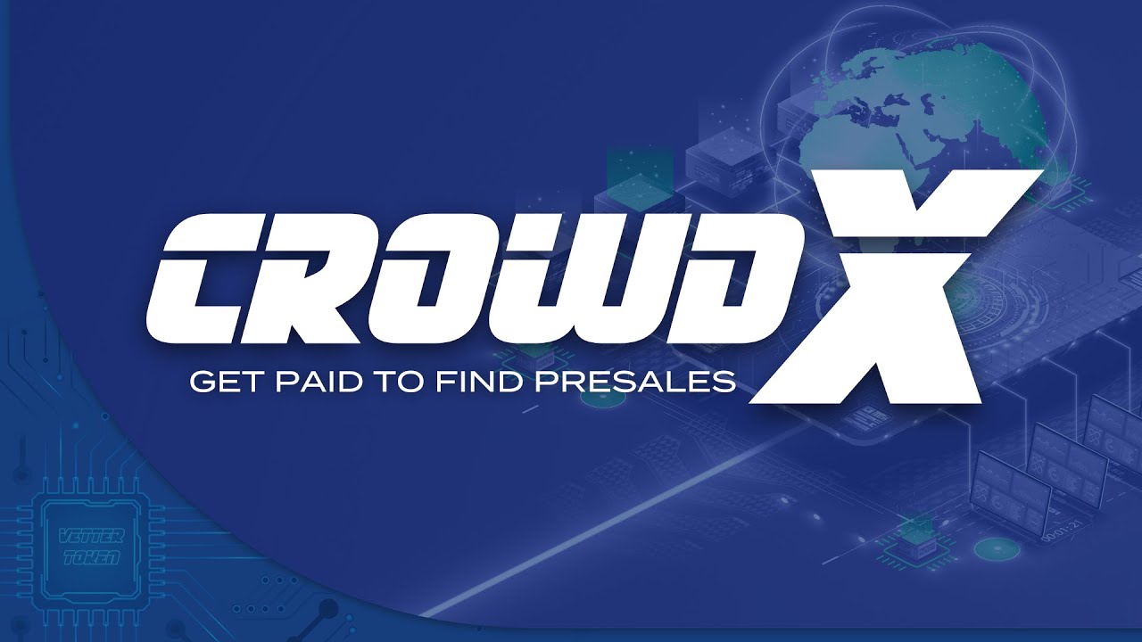 Stack The Odds In Your Favor And Find Winning Teams - YouTube