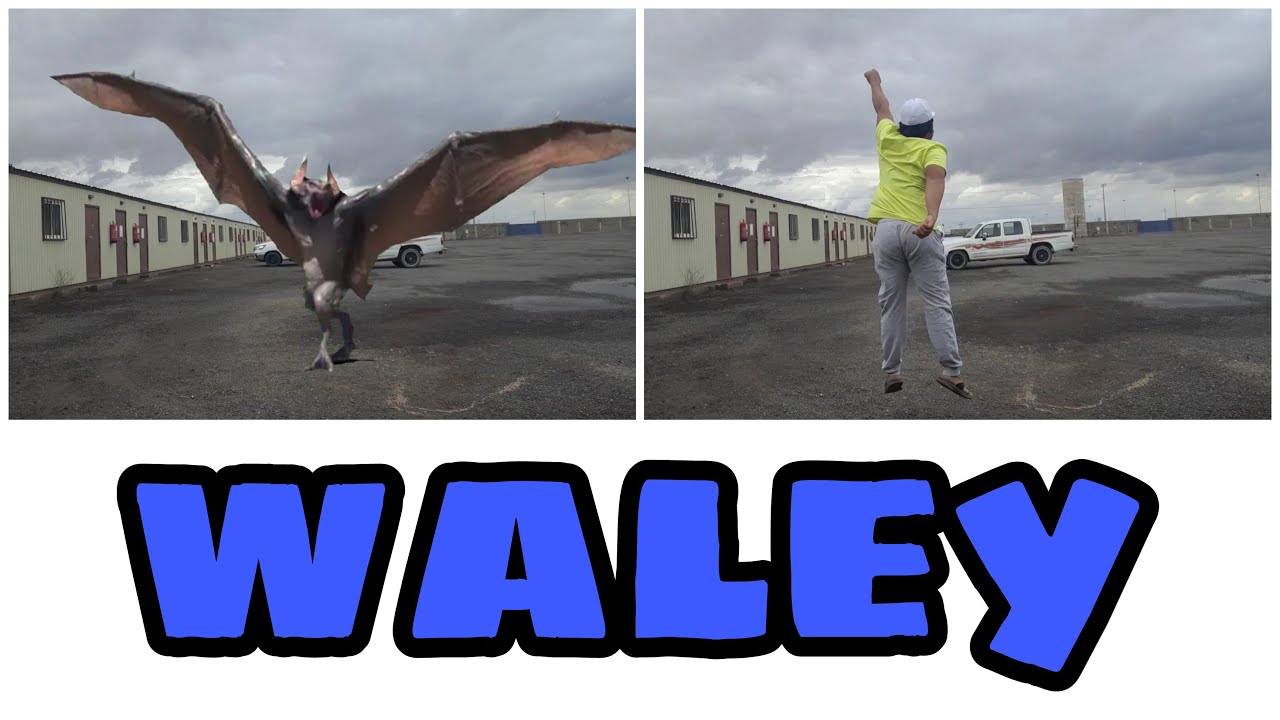 Unboxing sana na punta sa walang kwentang pinikula - YouTube