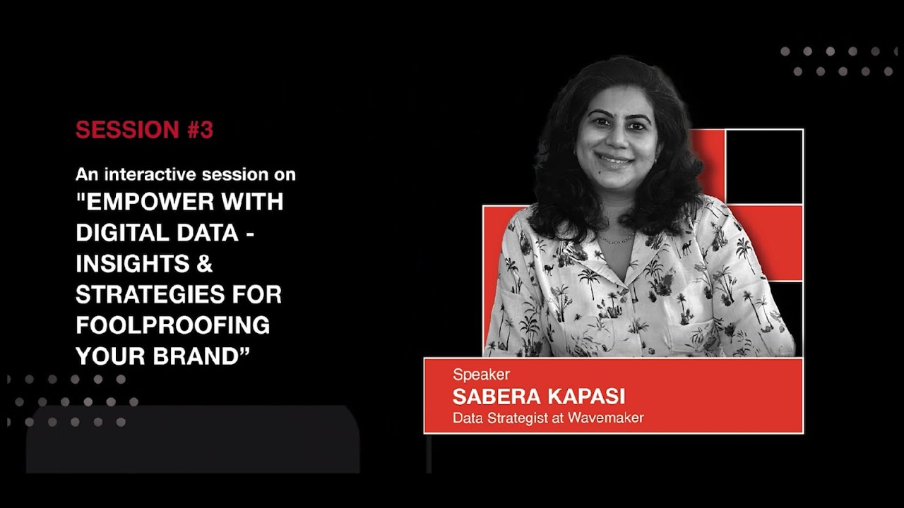 "Empower with Digital Data - Insights & Strategies for Foolproofing ...