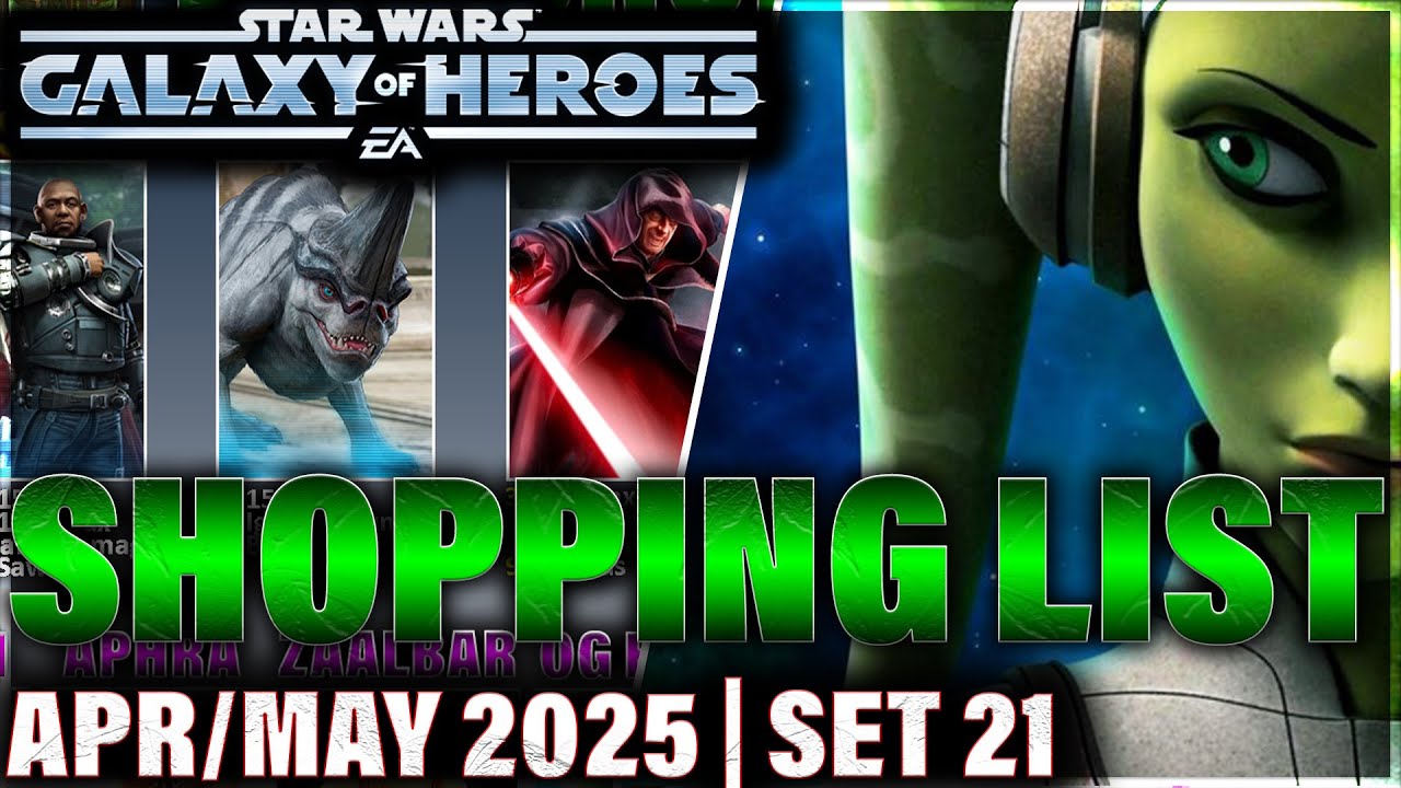 DATACRON BREAKDOWN - THE INTRODUCTION OF FOCUSED DATACRONS (Set 21 ...