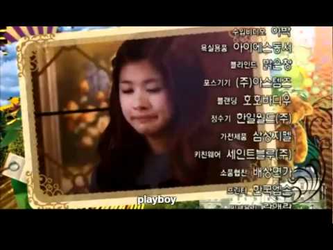 Playful Kiss Episode 7 Preview (ENG SUB)