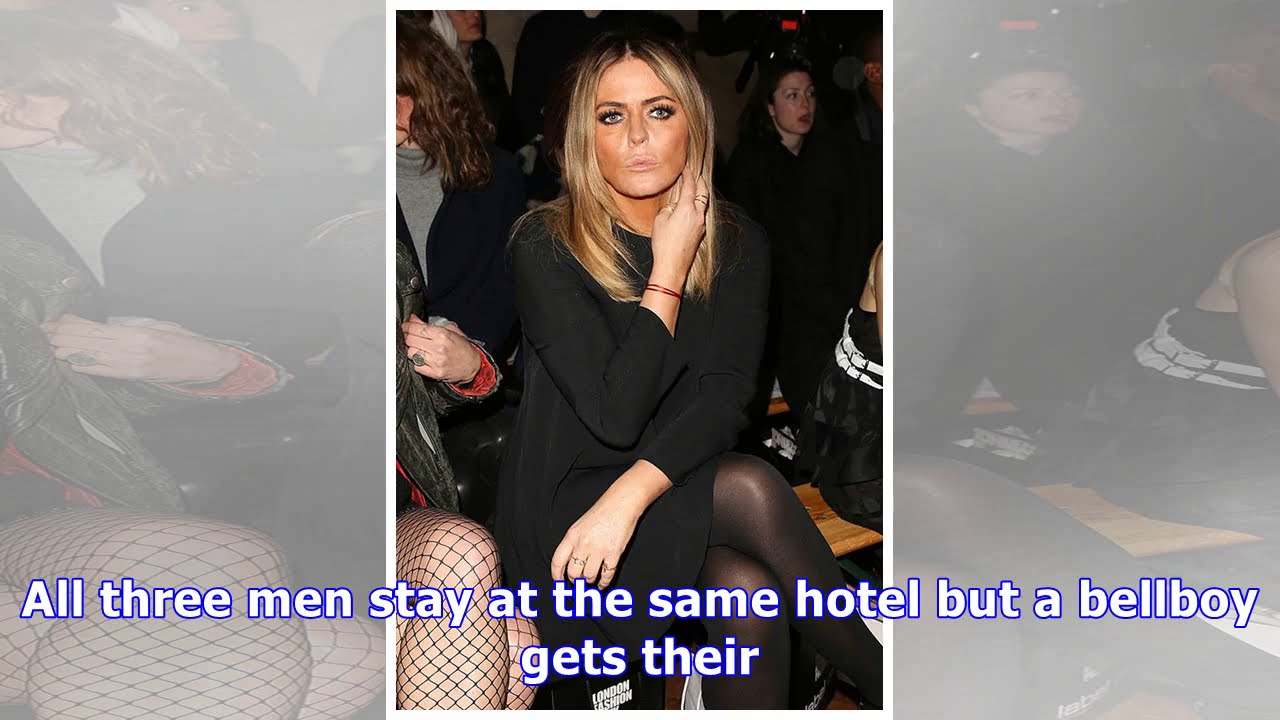 Patsy Kensit strips totally starkers for jaw-dropping on-screen romp ...