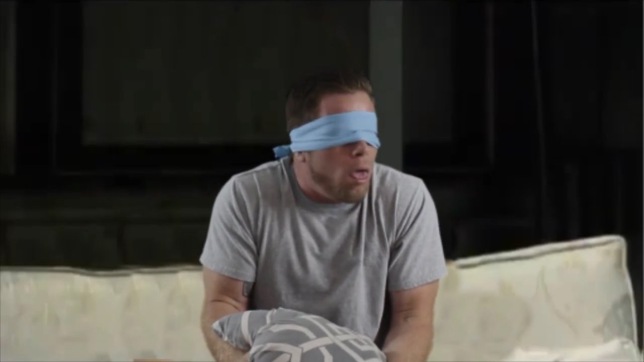 If "Real People" Commercials Were Real Life - The Febreze Experiment ...