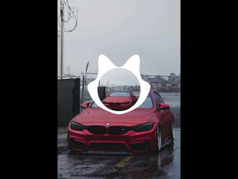 ARABACI REMIX (BASS)