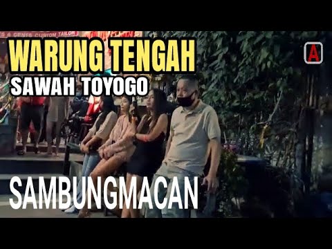 LOKALISASI SRAGEN EKSTRIM🔞💦 yang masih beroperasi sampai saat ini