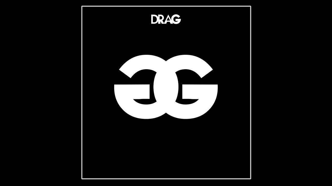 DRAG - GG (Official Music Video) - YouTube