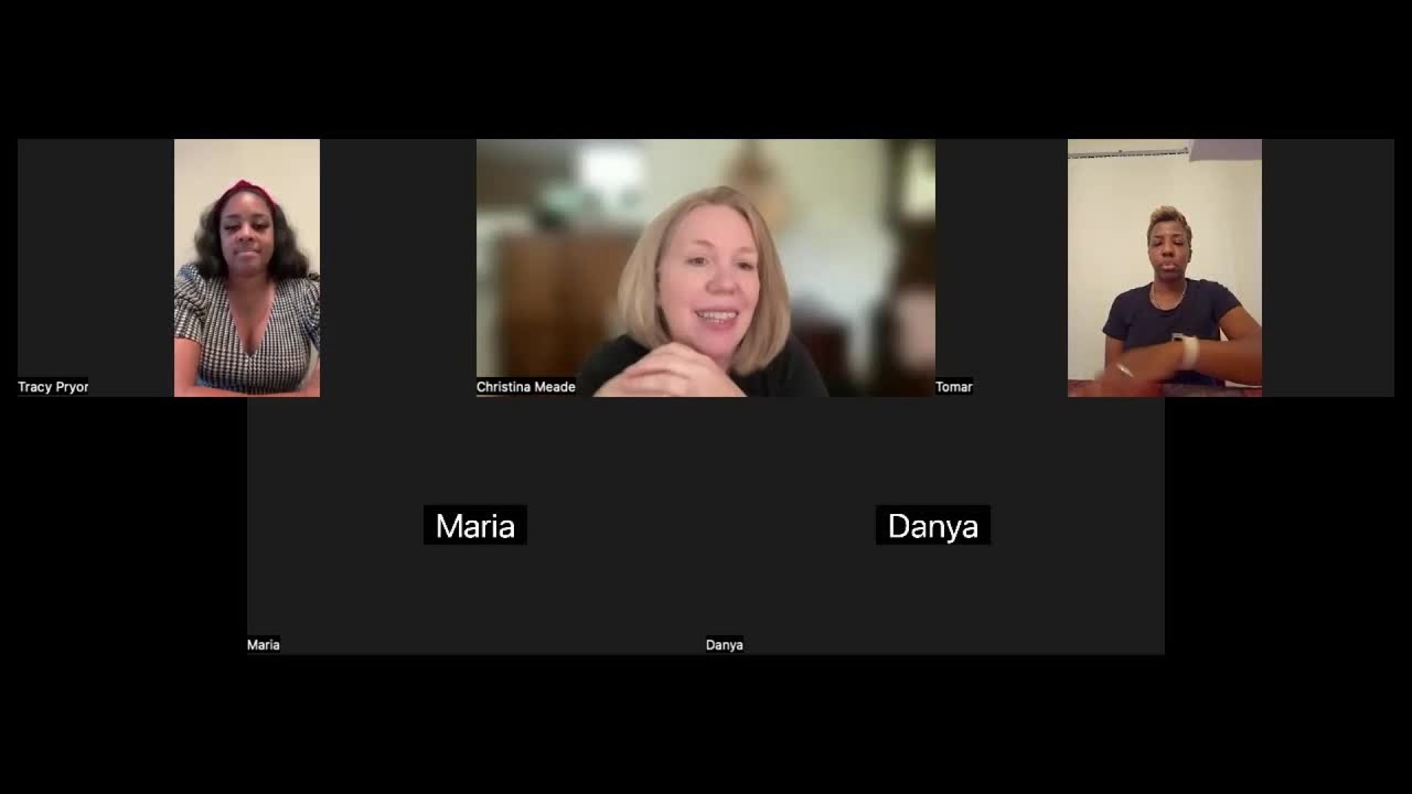 Career Toolkit Talks - Healthcare - YouTube