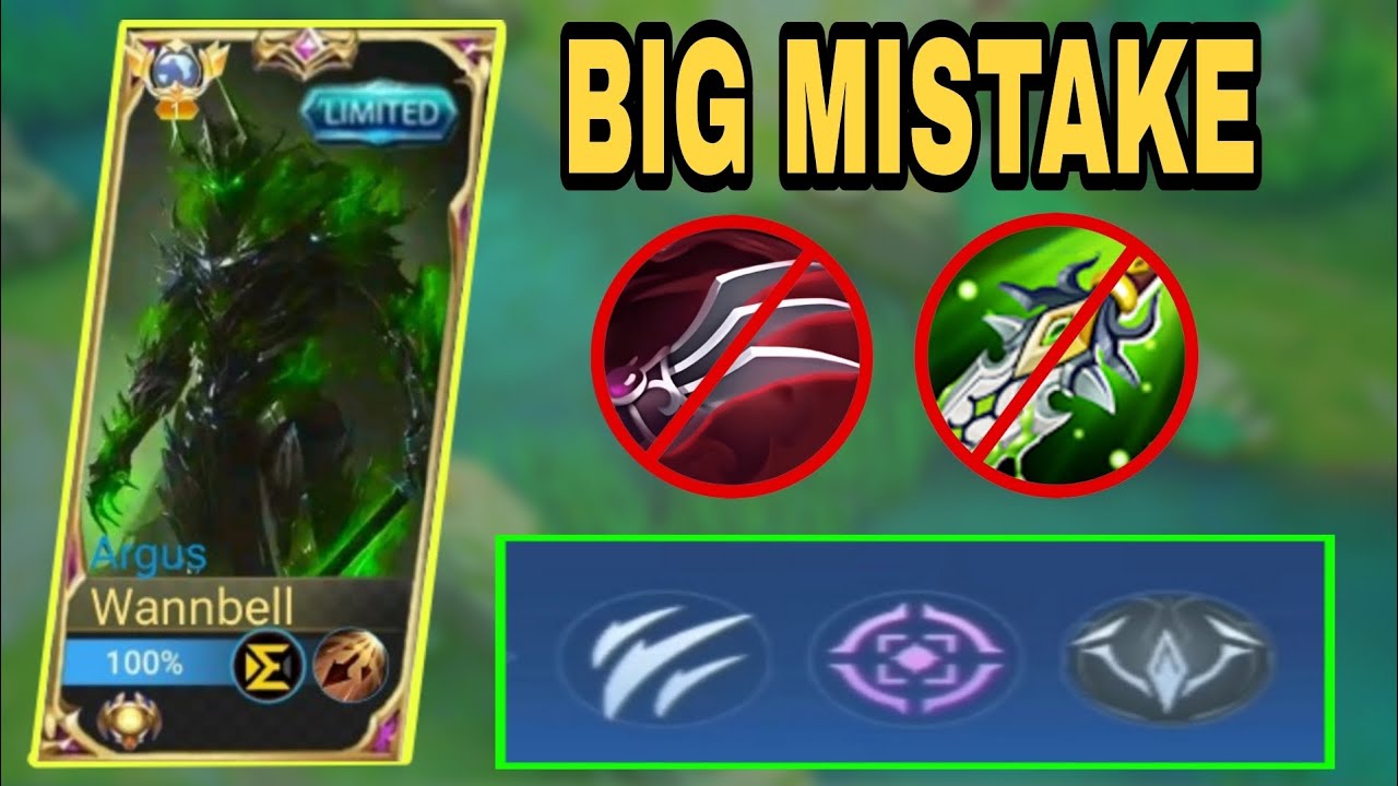 ARGUS BUILD AND EMBLEM SET 2024 | ARGUS EMBLEM AND BUILD SET 2024 - YouTube