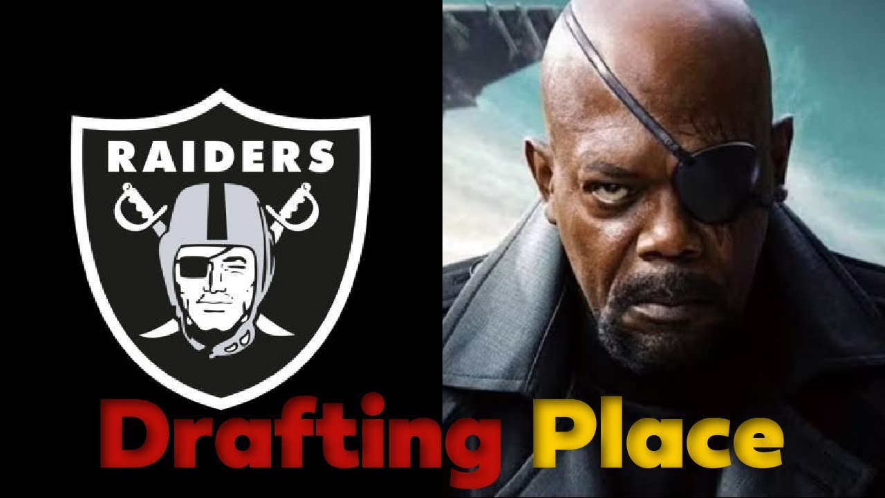 Drafting Place: Disney Characters as NFL Team Mascots - YouTube