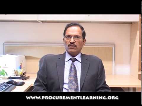 Mr. Shanker Lal - YouTube
