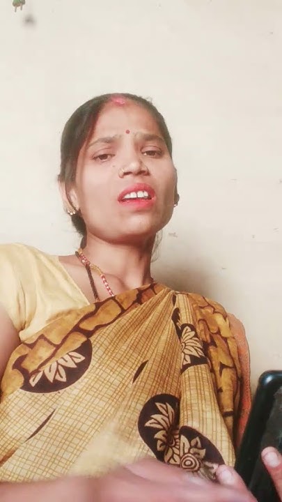 baby Aaj bahut thak gayi hoon#shortvideo#viral - YouTube