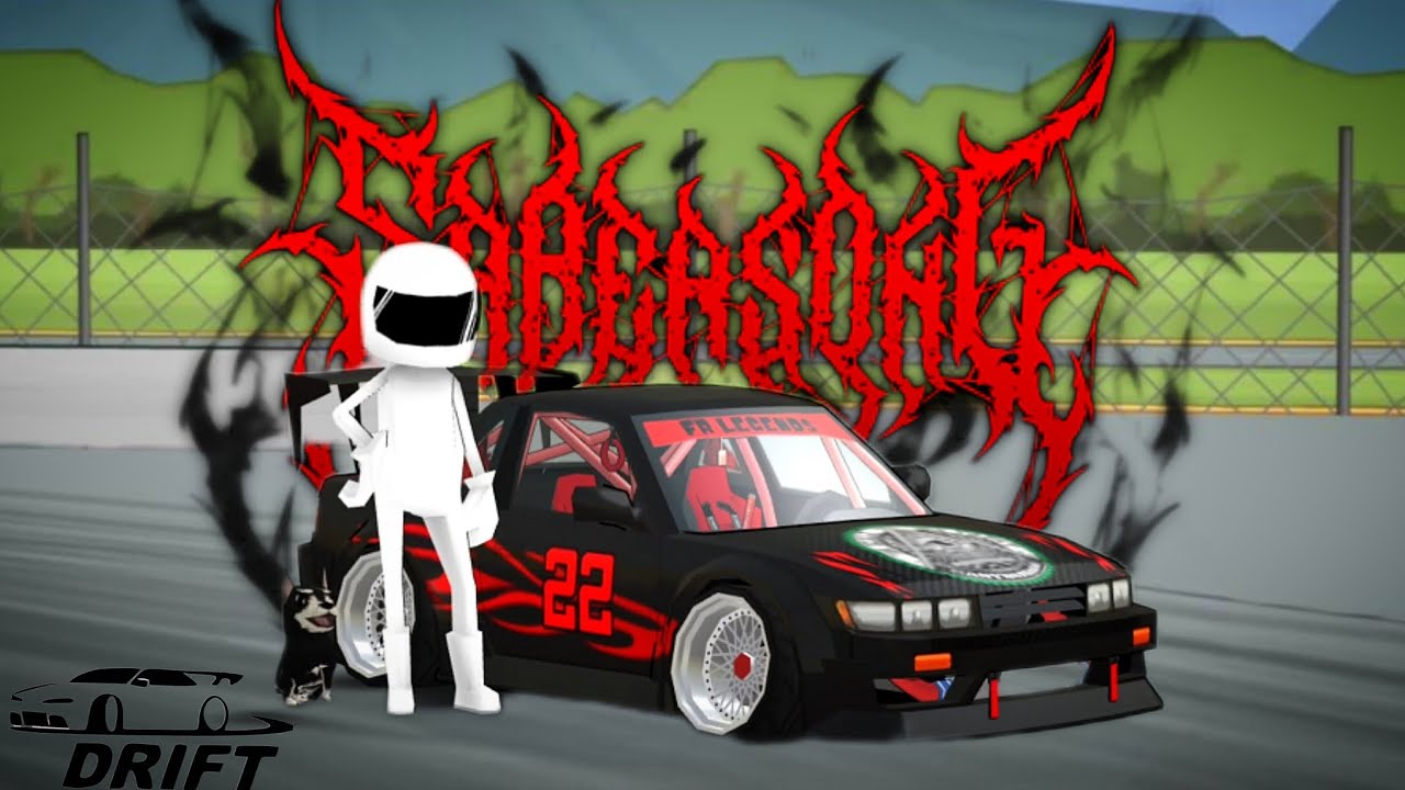 Fr Legends drift #frlegends #viralvideo - YouTube