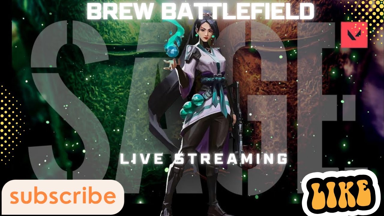 CLUELESS TO CLUTCH?: VALORANT GAMEPLAY SAGA(NOT REALLY) VALORANT NOOB'S ...