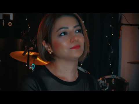 Ayşe Güden - Susuz (Feat. Serpil Yalçın) #şarkı #müzik #music