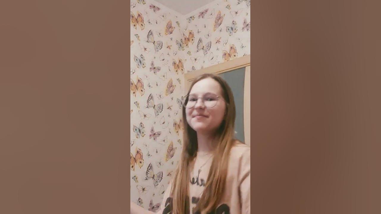 МНЕ МАМА РАЗРЕШИЛА НЕ ХОДИТЬ В ШКОЛУ, ЕСЛИ Я ИСПРАВЛЮ МАТЕМАТИКУ! УРА ...
