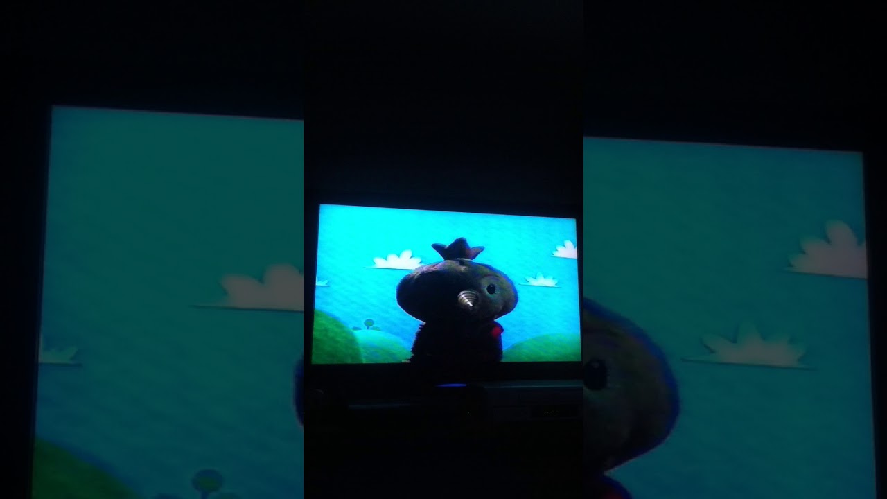 Bob The Builder Trailer Travis Spud Unhooks Travis's Trailer - YouTube