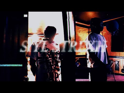 SIYL Stretxh- Tryna Make It (Official Music Video) Dir. @Foleyfilms4x ...