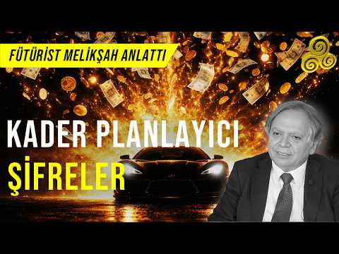 Psikolojimizi ve Hayatımızı Düzene Sokacak Manevi Reçete | Korunma Duaları